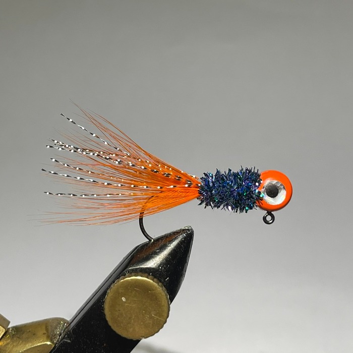 Galaxy :: Gettin' Jiggy Jigs